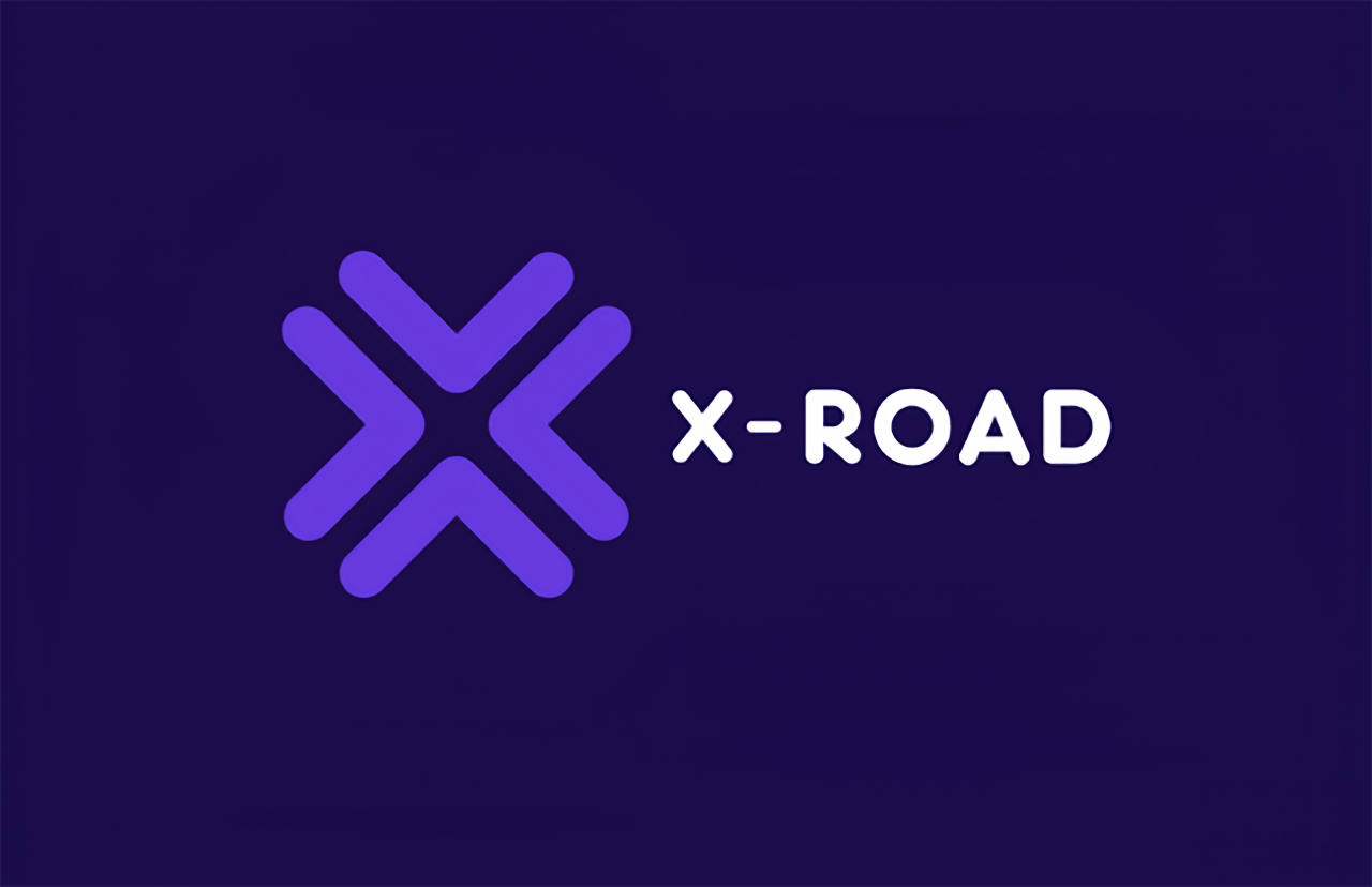 X-ROAD | Transformación Digital