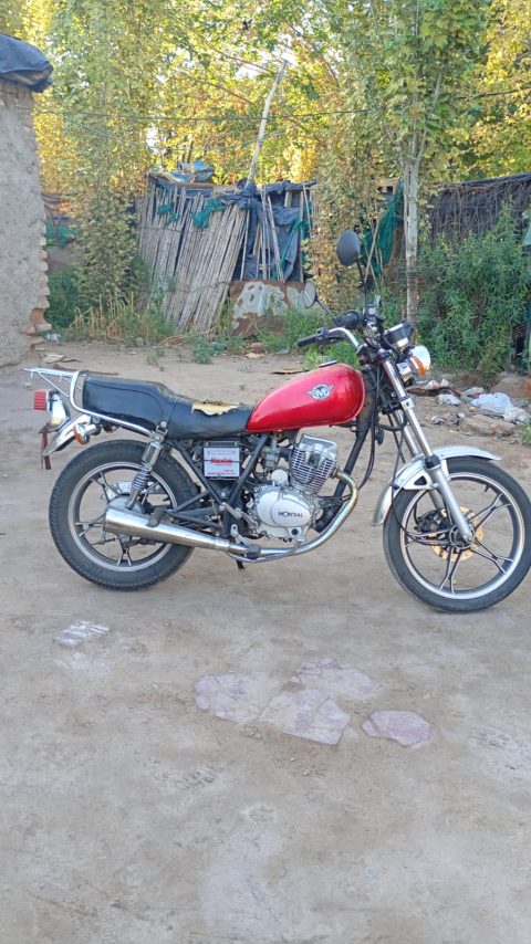 Doce allanamientos simultáneos en Las Heras en un nuevo operativo para ...