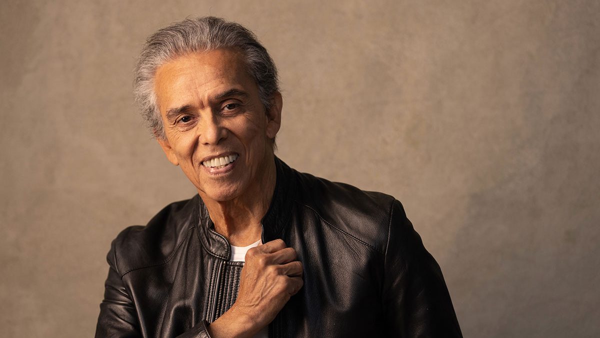 Con entradas agotadas, Jairo se presenta junto a la Orquesta ...
